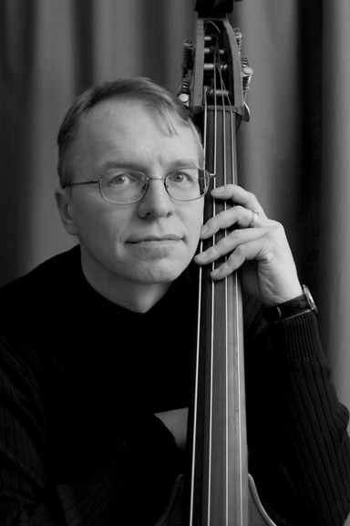 Jere Laukkanen gallery